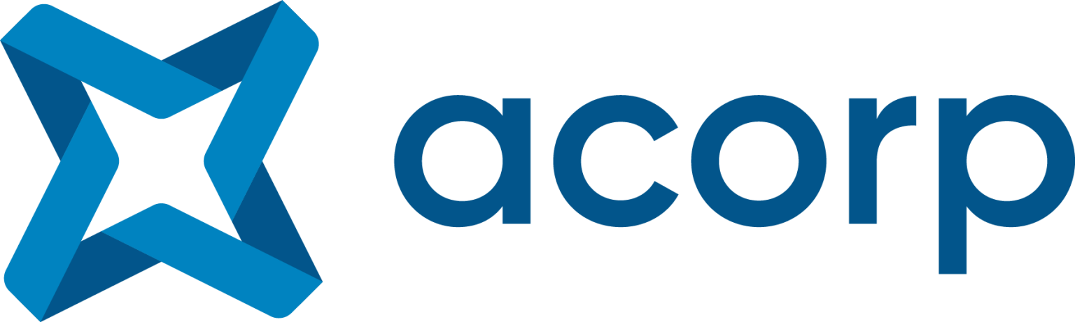 | End-to-End IT Services | Cloud Services | IT Support